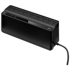APC® Smart-UPS® 850 VA Battery Backup System– AOA Traders Inc.