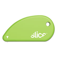 slice® Safety Cutters– AOA Traders Inc.