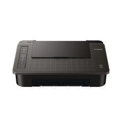 Canon® PIXMA TS302 Wireless Inkjet Printer– AOA Traders Inc.
